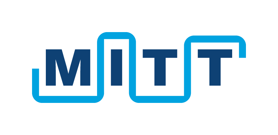 MITT Online Applications